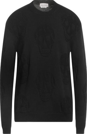Alexander McQueen STRICKWAREN - Pullover auf YOOX.COM