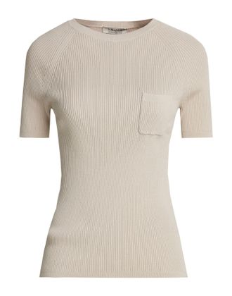 Max Mara STRICKWAREN - Pullover auf YOOX.COM