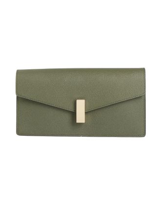 Valextra TASCHEN - Handtaschen auf YOOX.COM