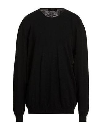 Liu Jo MAILLE - Pullover sur YOOX.COM