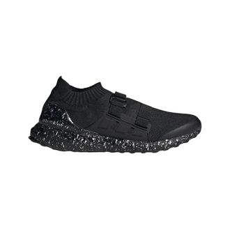 adidas Herren, Sport, Schwarzk, 43 EUGr&ouml;&szlig;e