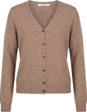 Maliparmi STRICKWAREN - Strickjacken auf YOOX.COM