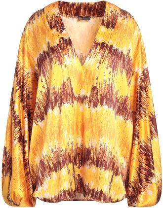 Olla Parèg TOPS - Tops auf YOOX.COM