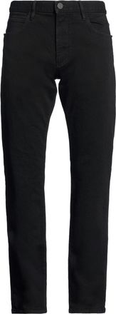 Giorgio Armani HOSEN & R&Ouml;CKE - Jeanshosen auf YOOX.COM