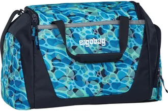 Ergobag Sportturnbeutel Sporttasche Sporttasche