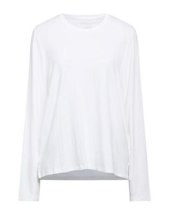 Majestic Filatures TOPS - T-shirts sur YOOX.COM