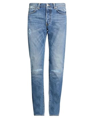 Edwin HOSEN & R&Ouml;CKE - Jeanshosen auf YOOX.COM