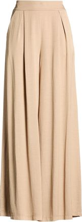 Daniele Fiesoli COLLEZIONE N_01