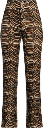 House of Sunny HOSEN & R&Ouml;CKE - Hosen auf YOOX.COM