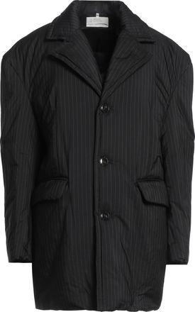 Maison Margiela JACKEN & M&Auml;NTEL - M&auml;ntel auf YOOX.COM