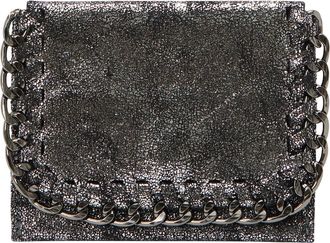 Izia Etui