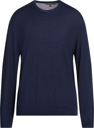 John Varvatos STRICKWAREN - Pullover auf YOOX.COM
