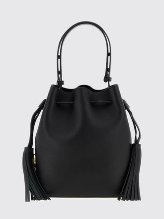 Valentino Garavani Sac à Main VALENTINO GARAVANI Femme couleur Noir