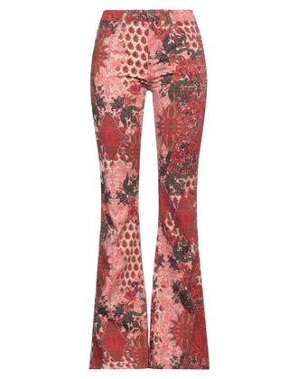 Ga&euml;lle Paris HOSEN & R&Ouml;CKE - Hosen auf YOOX.COM