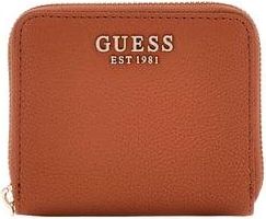 Guess Portefeuille uni