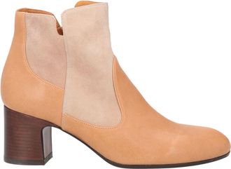 Chie Mihara SCHUHE - Stiefeletten auf YOOX.COM