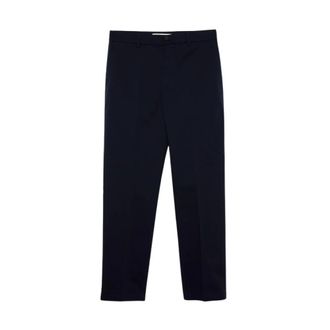 Roy Rogers Herren, Hosen, Blau, W34Gr&ouml;&szlig;e