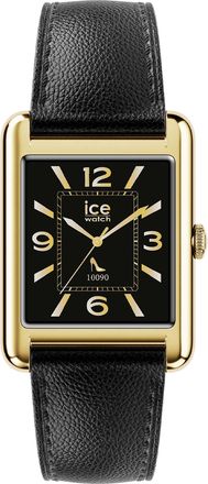 Ice Watch Uhr