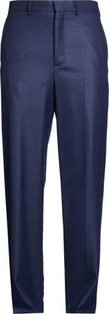 Gabriela Hearst HOSEN & R&Ouml;CKE - Hosen auf YOOX.COM
