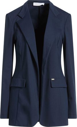 Kaos JACKEN & M&Auml;NTEL - Jacken und Anoraks auf YOOX.COM