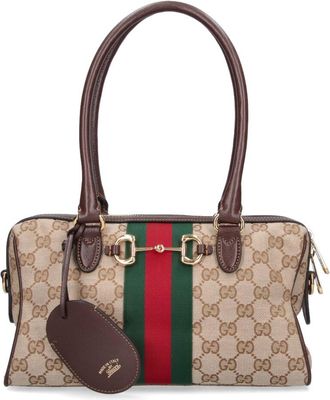 Gucci Medium Shoulder Bag Borsetto