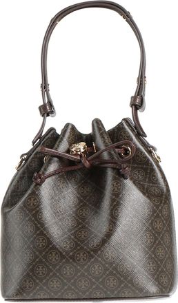 Tory Burch TASCHEN - Schultertaschen auf YOOX.COM