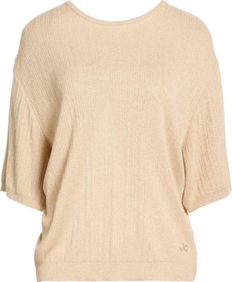 Jacob Cohen STRICKWAREN - Pullover auf YOOX.COM