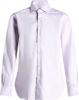 Barba TOPS - Hemden auf YOOX.COM