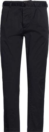 Officina 36 HOSEN & R&Ouml;CKE - Hosen auf YOOX.COM
