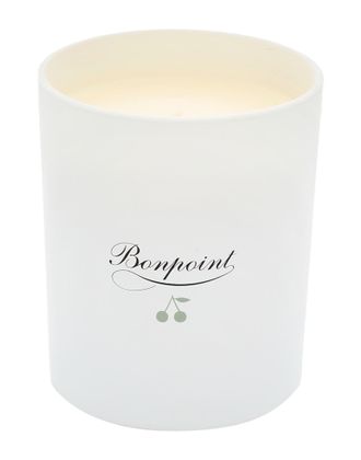BONPOINT DEKORATIONEN - Kerzen auf YOOX.COM