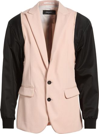Dsquared2 ANZ&Uuml;GE und CO-ORDS - Blazers auf YOOX.COM