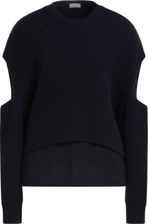 MRZ STRICKWAREN - Pullover auf YOOX.COM