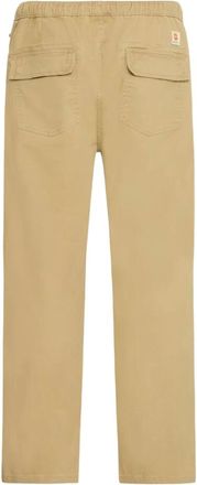 Blend Homme, Pantalons, Beige, Taille: XL Pantaloni Chino Loosefit