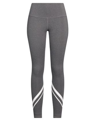 Tory Sport HOSEN & R&Ouml;CKE - Leggings auf YOOX.COM