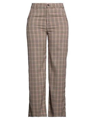 Liu Jo BAS - Pantalons sur YOOX.COM