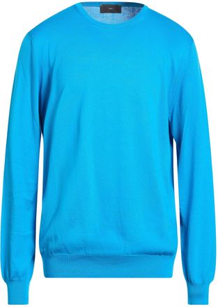 Liu Jo STRICKWAREN - Pullover auf YOOX.COM