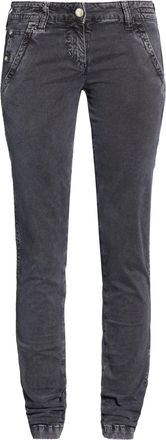 Jacob Cohen HOSEN & R&Ouml;CKE - Jeanshosen auf YOOX.COM