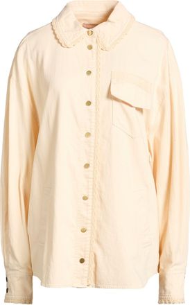 Twin-Set TOPS - Hemden auf YOOX.COM