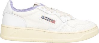 Autry SCHUHE - Sneakers auf YOOX.COM