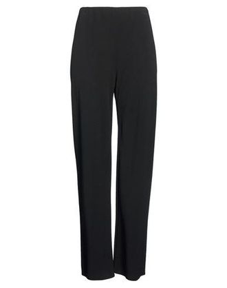 Vince BAS - Pantalons sur YOOX.COM