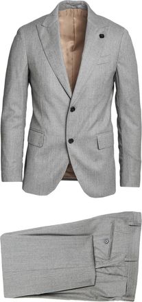 Lardini ANZÜGE und CO-ORDS - Anzüge auf YOOX.COM