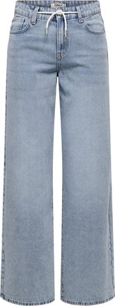 Only Jeans ONLBliss