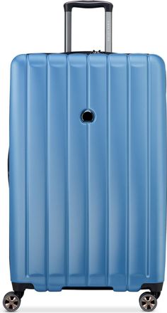 DELSEY Paris Trolley Longitude