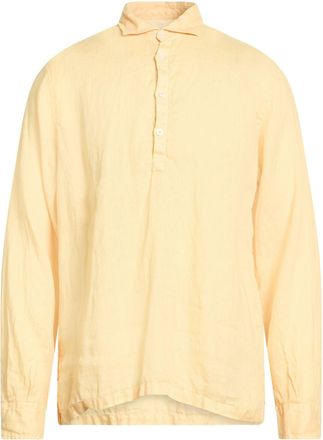 Altea TOPS - Hemden auf YOOX.COM