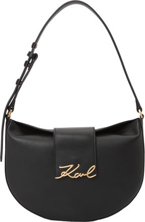 Karl Lagerfeld Schultertasche