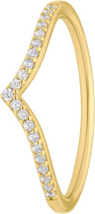 Lucardi Ring