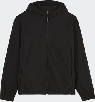 Patagonia Hoodie - Taille XL