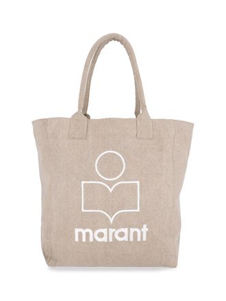 Isabel Marant Tote Bag Yenky