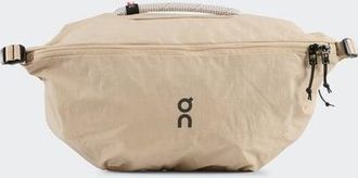 On Sac bandouli&egrave;re - Taille TU