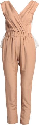 Kaos OVERALLS - Jumpsuits auf YOOX.COM